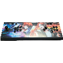 CONSOLA DE JUEGOS ARCADE 3900 JUEGOS HDMI , FULL HD | Hksexpress