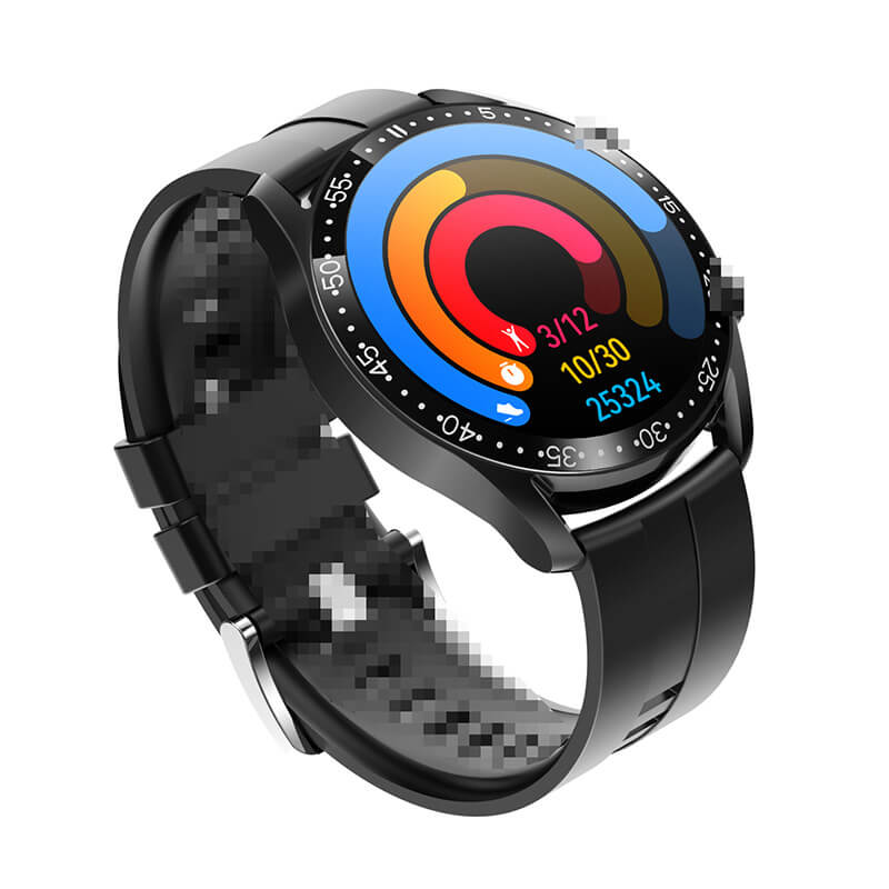 SMART WATCH C300 | Hksexpress