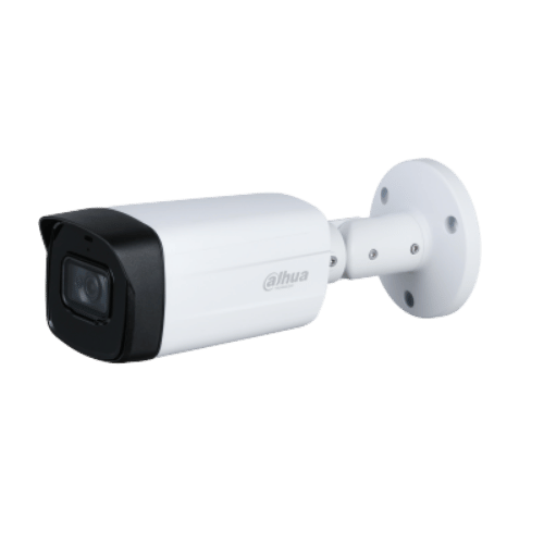 DH-HAC-HFW1500THN-I8 CAMARA ANALOGA DAHUA 5MP TIPO BULLET | Hksexpress