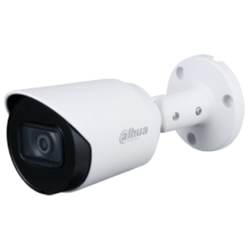 DH-HAC-HFW1500TN - CAMARA ANALOGA DAHUA 5MP TIPO BULLET | Hksexpress